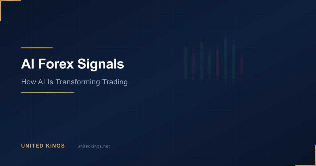 Position Size Calculator: How to Size Every Forex Trade Correctly ...