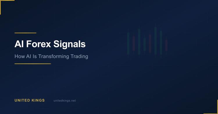 Silver Price Forecast 2026: Technical and Fundamental Analysis | United ...
